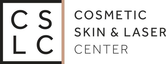 Cosmetic Skin & Laser Center | Medical Spa - Harbor Springs Area Chamber of Commerce , MI